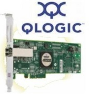 RESEAU SAN (HBA) - Noriak