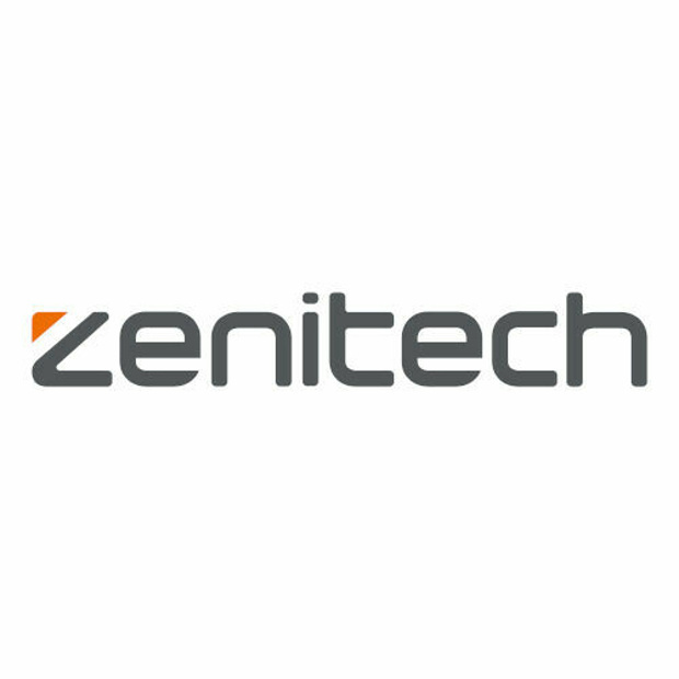 Zenitech