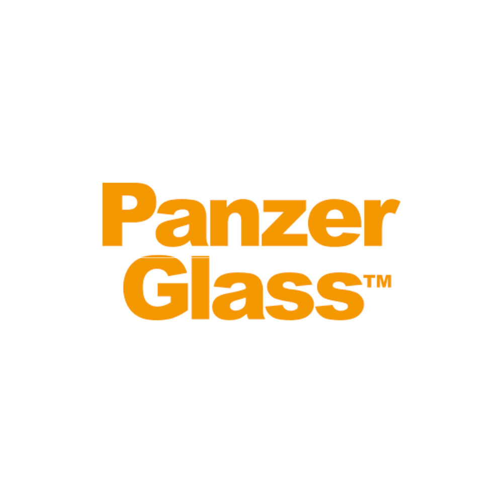 PANZERGLASS